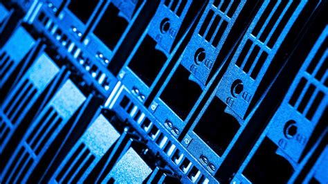 Storage Spaces In Windows Server 2025 Erstellen