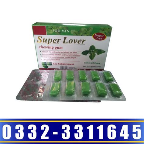 Playboy Chewing Gum Price In Pakistan 0332 3311645 Playboy Sex
