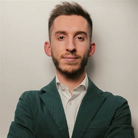 Luca Natile Syscons Group Linkedin