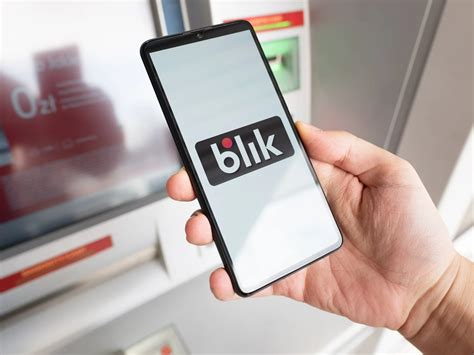 BLIK ostrzega przed fałszywymi e mailami Jak nie dać się oszukać