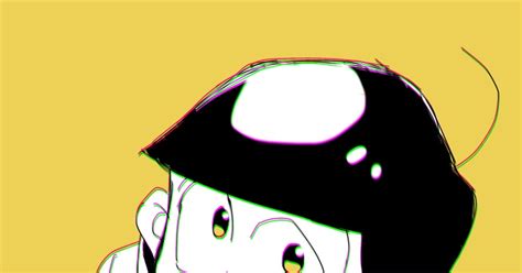おそ松さん 松ログ② おじじのマンガ 水陸松 あつトド 数字松 Pixiv