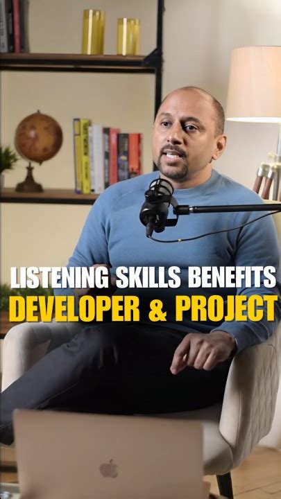 Nirupam Gupta On Linkedin Listeningskills Communication Engng