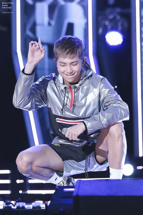 Bts Dick Analysis Jeonjowaaan On Tumblr