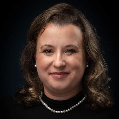 Krista Catron Youtube