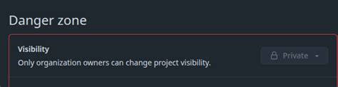Rfc Create A Github `project` For Mlir Mlir Llvm Discussion Forums