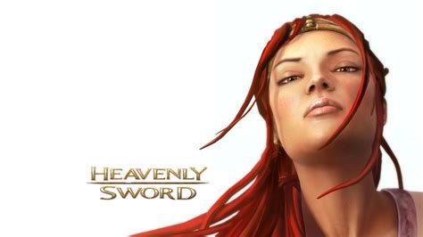 Hair Physics Games X Wallpaper Teahub Io