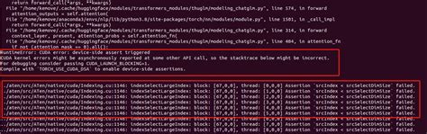 双卡3090微调aplace，有没有人遇到这个问题 · Issue 34 · Yuanzhoulvpi2017zeronlp · Github