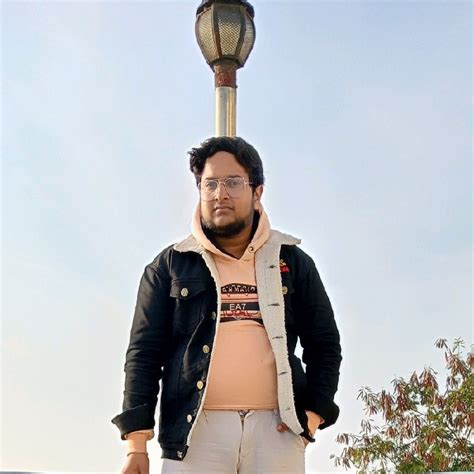 Chirag Aggarwal Customer Relationship Management Specialist Jaf