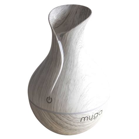 Bamboo Diffuser Mrprice Online