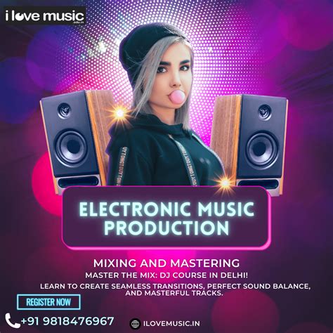 What Is The Difference Between Mixing And Mastering Unlocking The Sonic Secrets Solar Heavy