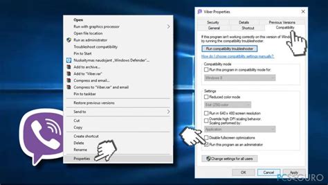 SOLUCIONAR ERROR la aplicación no se pudo iniciar correctamente 0xc00007b
