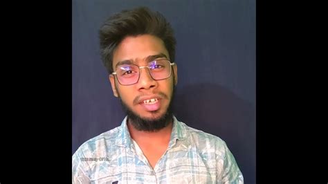 🔥সম্পুর্ণ ভিডিও টি দেখুন বাস্তবতা টা কি বুঝতে পারবেন 💔 Foryou