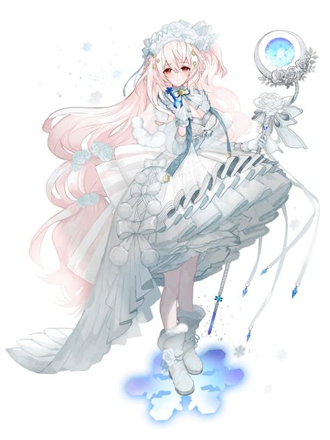 Lana Spiraea Dairoku Ryouhei Drawn By Erica Tw Danbooru