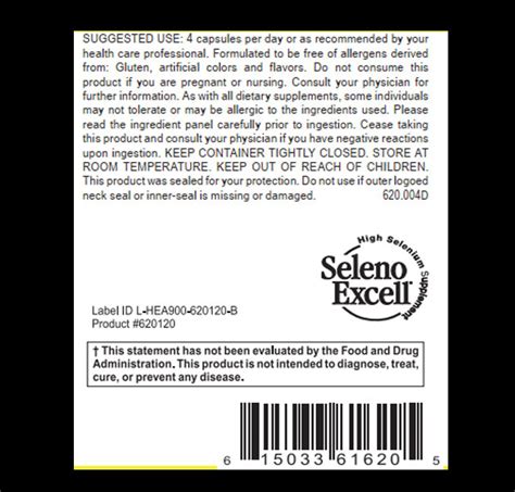 Thyroid Support Lt360