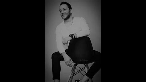 بعطيكي عين من عيوني 🥰 جديد حسين الديك اغاني جديد ٢٠٢٣ عرب حالات