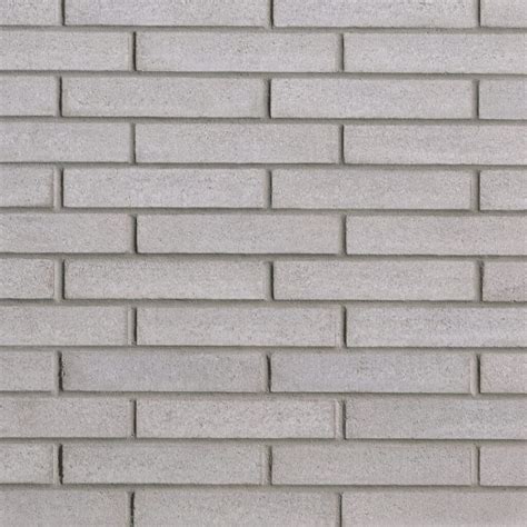 Melville Norman Brick Permacon