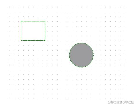 Logicflow更多配置选项logicflow 是一款流程图编辑框架，提供了一系列流程图交互、编辑所必需的功能和灵活的 掘金