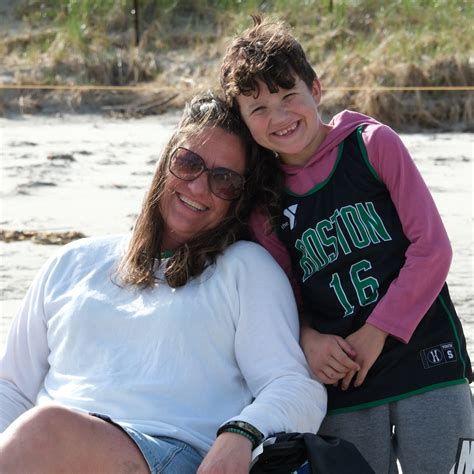 Atticus Anderson Graduation 2024 22 Of 40 Kim Smith Films