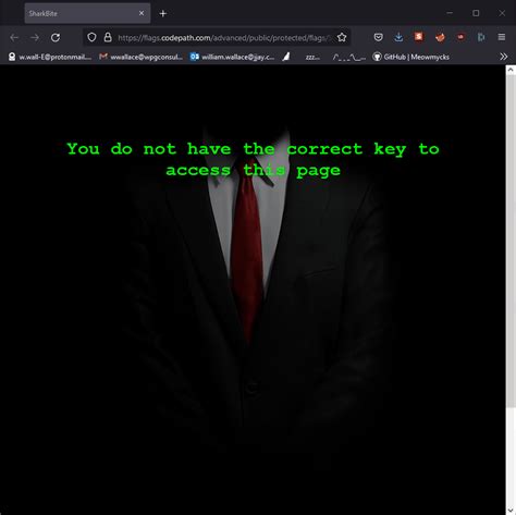 Github Meowmycks Network Forensics Project Used Wireshark And Burp Suite To Break Into A