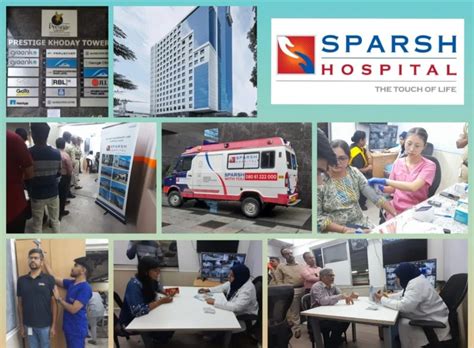 Dr Aisha Siddiqa C On Linkedin Medical Check Prestige Khoday Tower