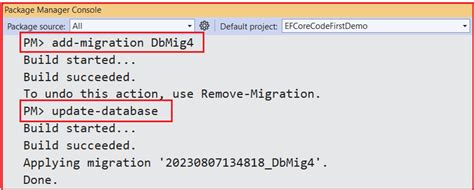 ForeignKey Attribute In Entity Framework Core Dot Net Tutorials