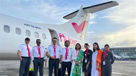 Assam Govt Signs Mou With Flybig To Boost Intra State Air Connectivity