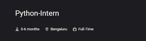 Linkedin Linkedincareers Linkedinjobs Softwareengineer Python