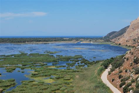 THE 5 BEST Hotels in Kalogria, Greece 2025 (from $47) - Tripadvisor