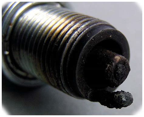 Voltage Spark Plug Dangerous At Ramona Plummer Blog