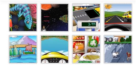 Mavis Beacon Teaches Typing Review The Smarter Learning Guide