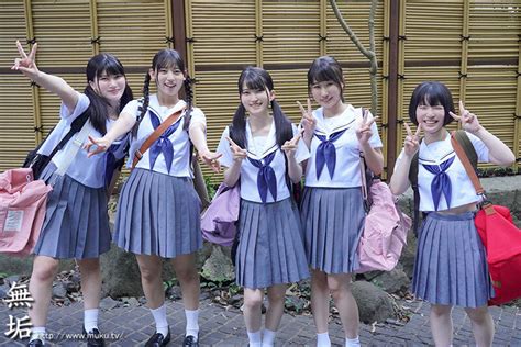 MUDR 259中出し温泉修学旅行 ToLaFa