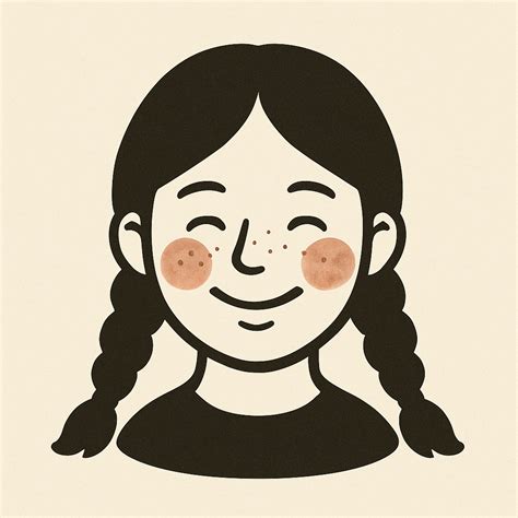 5월 22일 국제 생물다양성의 날🦕｜ 지구의 생명 다양성을 지키는 날