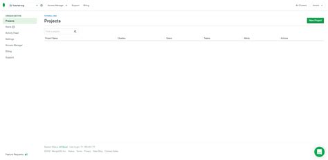 Using Mongodb And Mongoose To Develop Full Stack Apps By Advaith