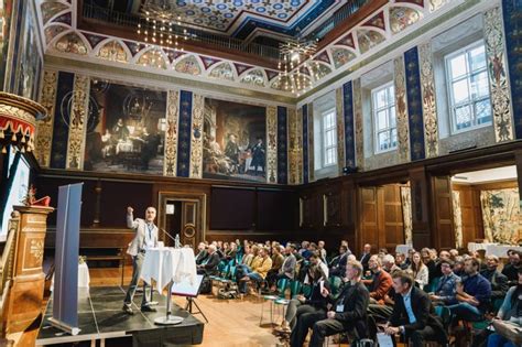 Register Food Analytics Conference The Nils Foss Prize