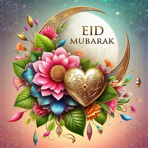 Happy Eid Mubarak Day Background Eid Mubarak Background Eid Mubarak