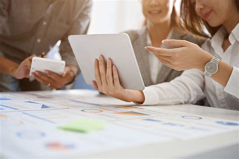 Defining And Adopting User Centred Design Jumar