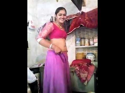 Nanga Dance DJ Song Chhattidhi YouTube
