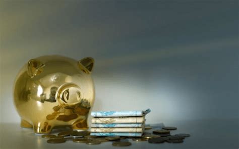 Roberto Moro Analiza Las Acciones Del Ibex 35 Como Bbva Enagás