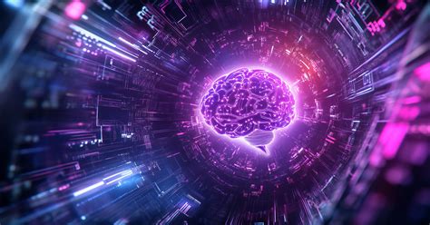 What Is Defai The Ai Enabled Defi Narrative Looking To Take By