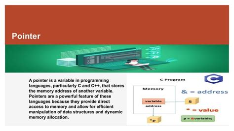 Programming Presentation Group 7 Pptpdf