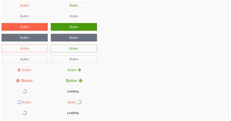 Joy POC Button Codesandbox