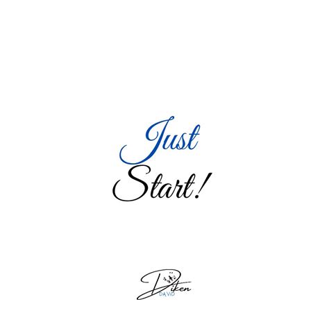 Diken David Ltd On Linkedin Mondaymotivation Trusttheprocess