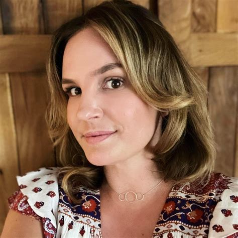 Hazel Grace Dircksen Angel Investor Angel Investor Linkedin