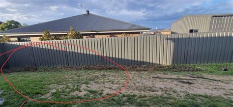 Yo Level Or Not To Level R Landscaping