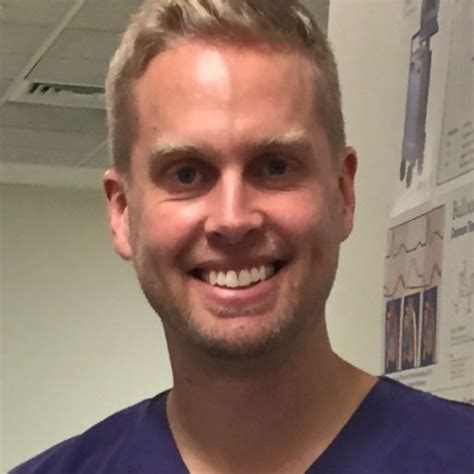 heath adams mbbs hons bmedsci fracp the royal hobart hospital