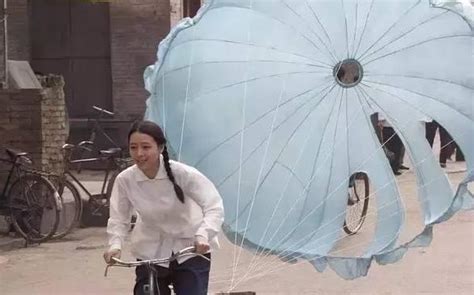 她被導演太太團集體封殺，從國際影后淪落到「當配角拍網劇」！ 每日頭條