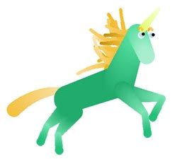 Position Of HTML Attributes Breaks Embedding Images Meta Stack Exchange