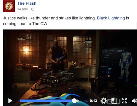 Isnt That Ccpd Lab Blacklightning Rflashtv