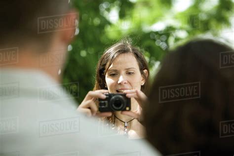 Over The Shoulder Camera Angle At Larry Artiaga Blog