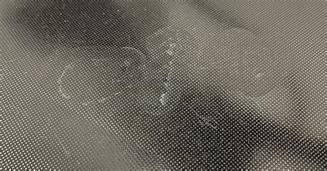 Pla Embedded Into Glass Bed R3dprinting